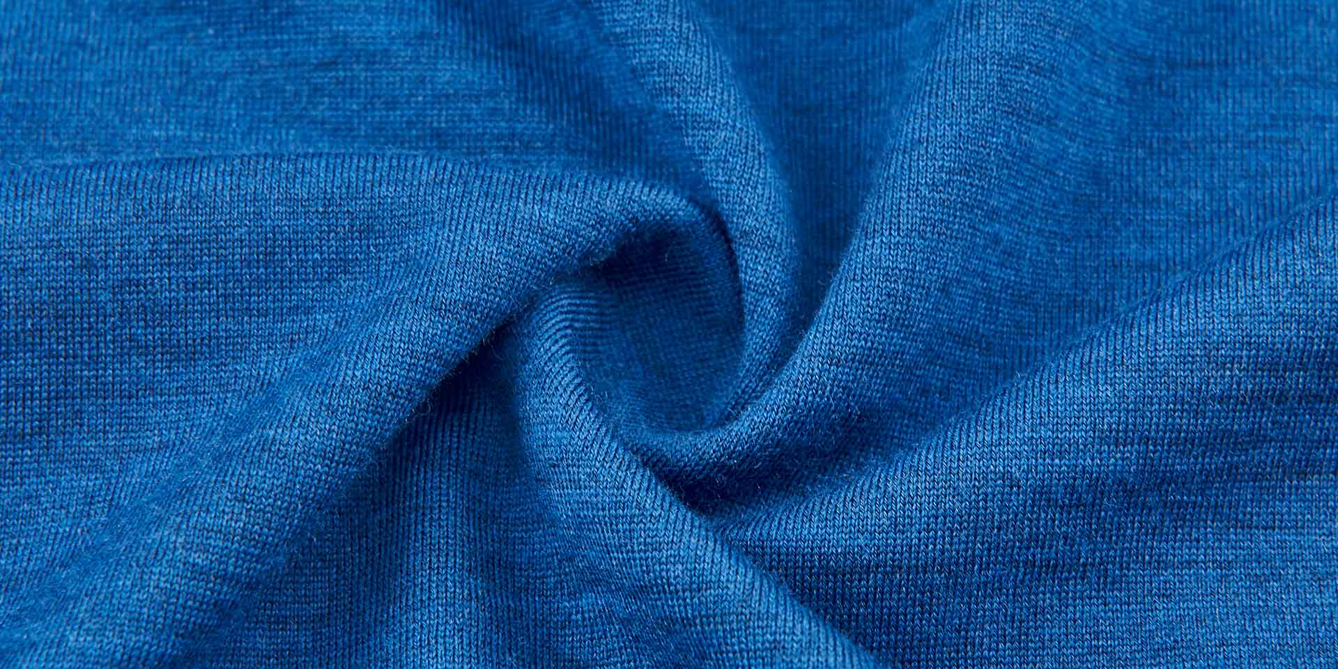 What Is Tencel? Is It Sustainable? – Baleaf Sports