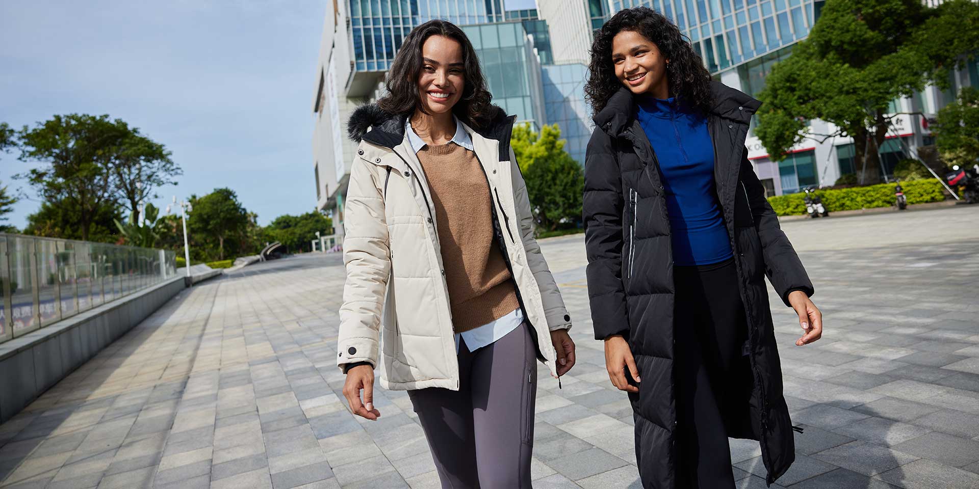 What To Wear to the Airport: Jetsetter Style Hacks – Baleaf Sports