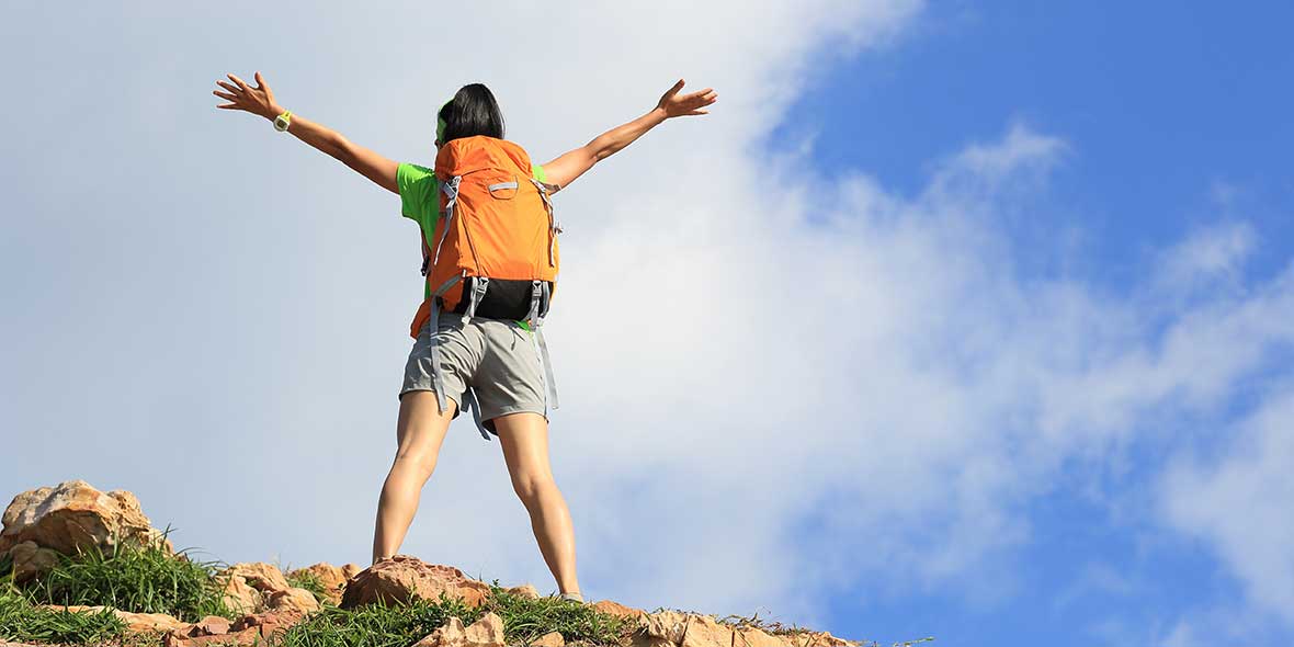 Capris vs. Shorts: When To Wear Each for Maximum Style – Baleaf Sports