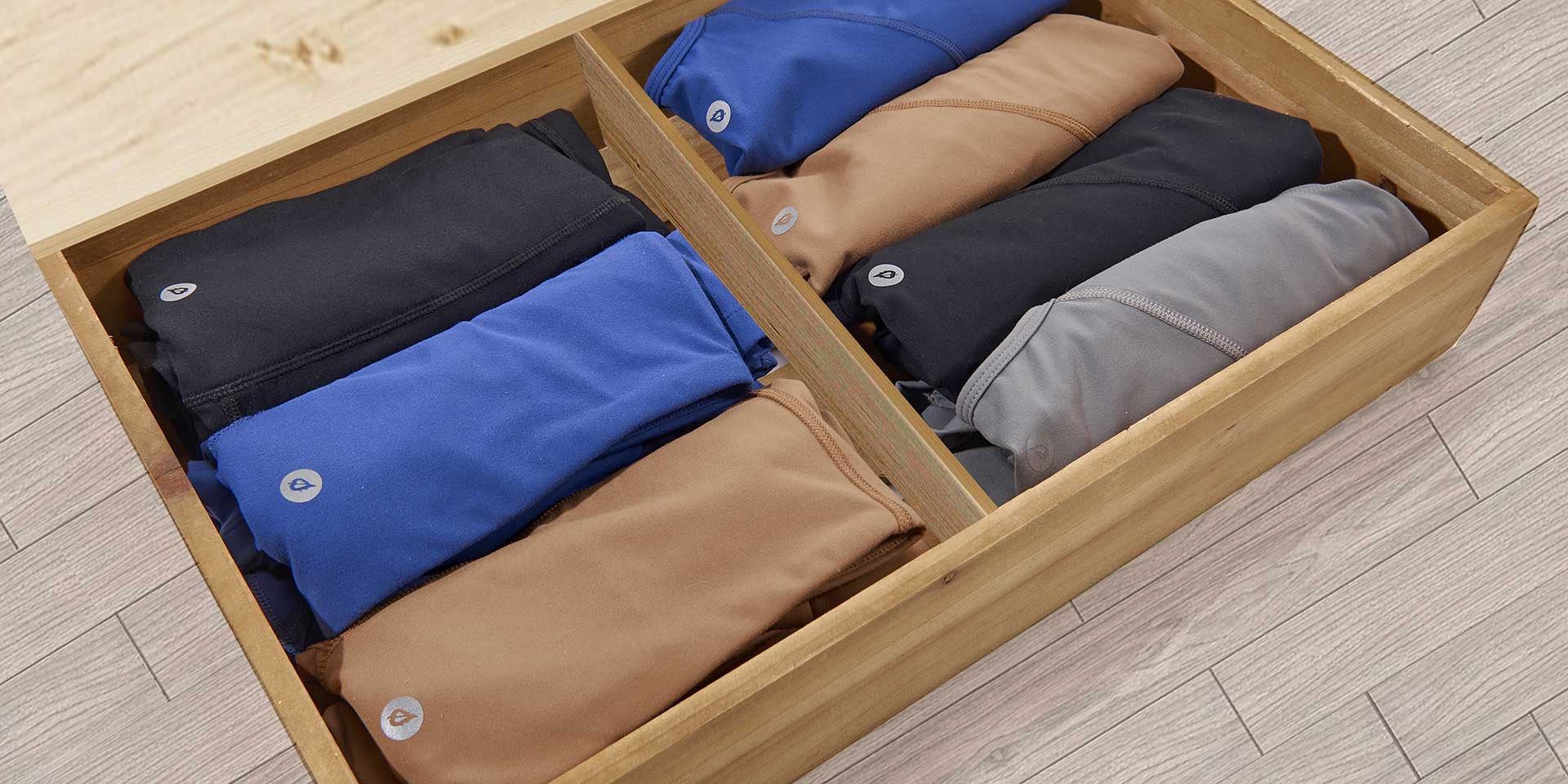 What Is the Modal Fabric? How Is It Made and Its Uses? – Baleaf Sports