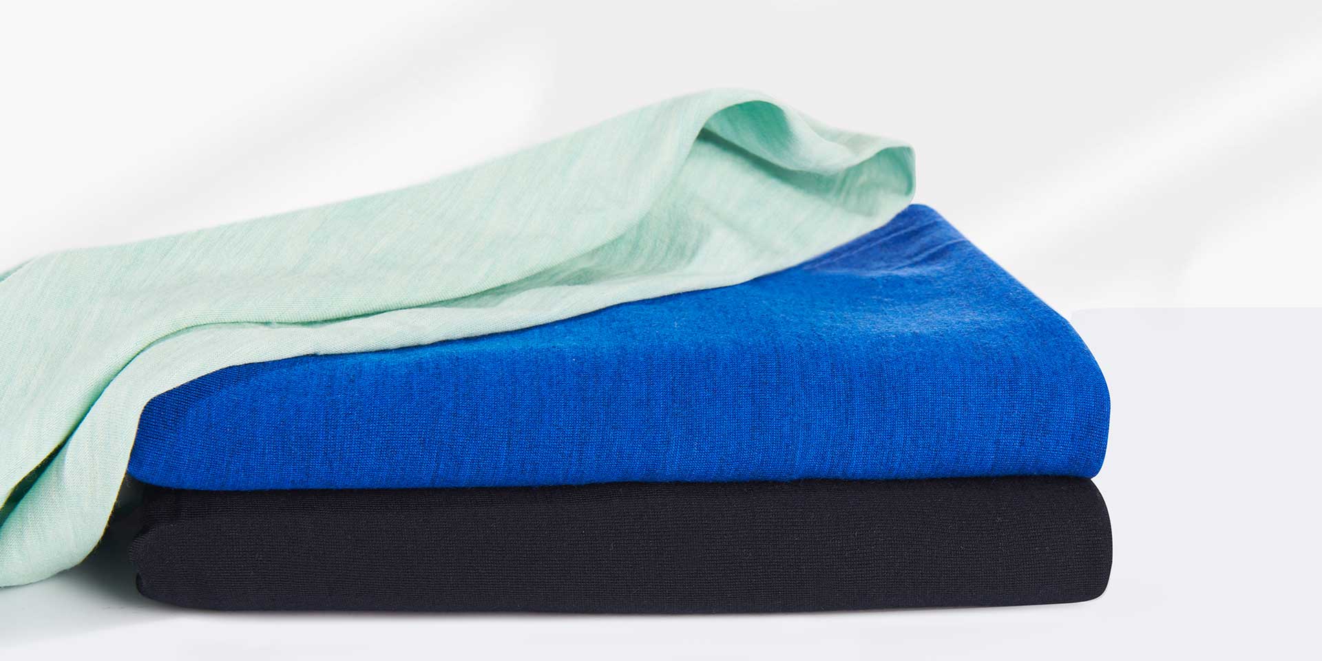 Modal vs. Cotton: Which One Is More Comfortable to Wear? – Baleaf Sports