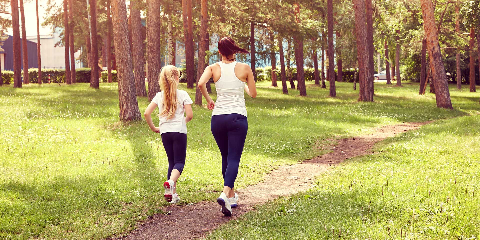 Baleaf Sustainable: Revolutionizing Eco-Friendly Fashion – Baleaf Sports