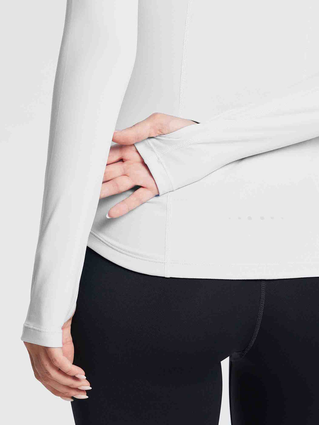 Baleaf Sports Clothes | Top Activewear, Pants, Leggings, Shorts & More