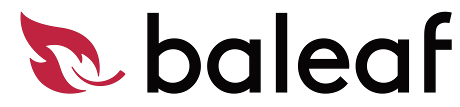 Baleaf Sports Clothes | Top Activewear, Pants, Leggings, Shorts & More
