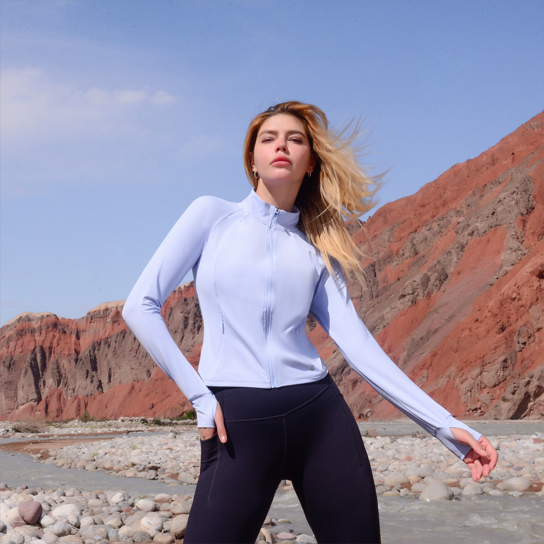 Baleaf Women's Lightweight Outdoor Mountaineering Pants – Baleaf Sports