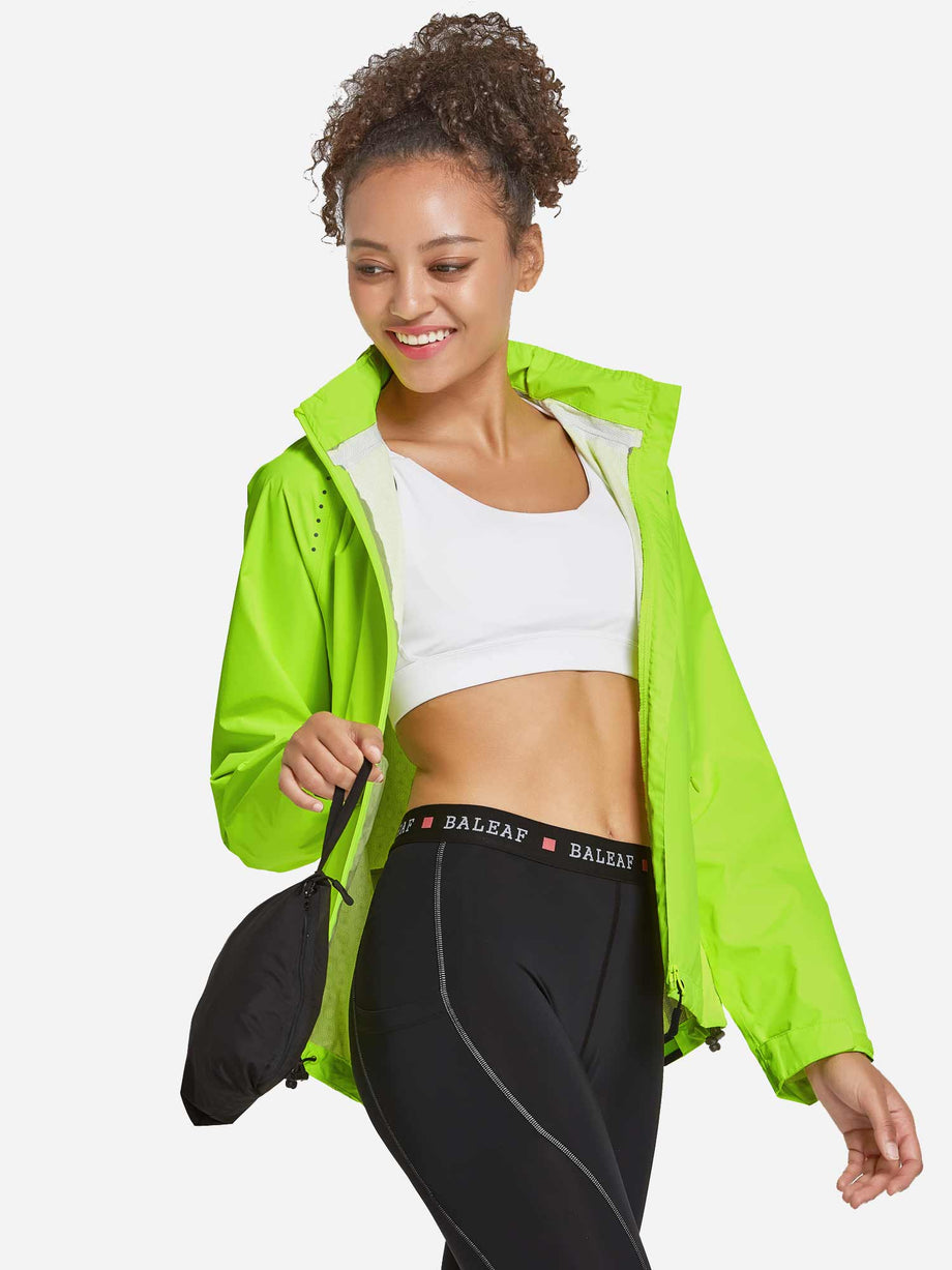Baleaf Sports Clothes | Top Activewear, Pants, Leggings, Shorts & More