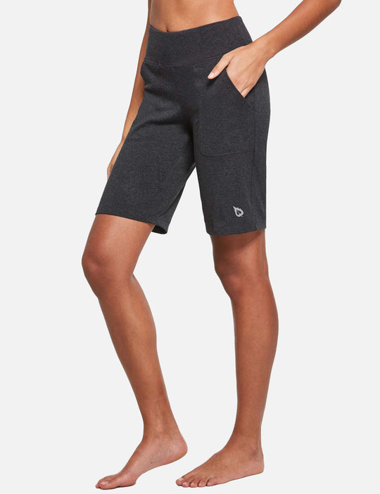 Baleaf Sports Clothes | Top Activewear, Pants, Leggings, Shorts & More