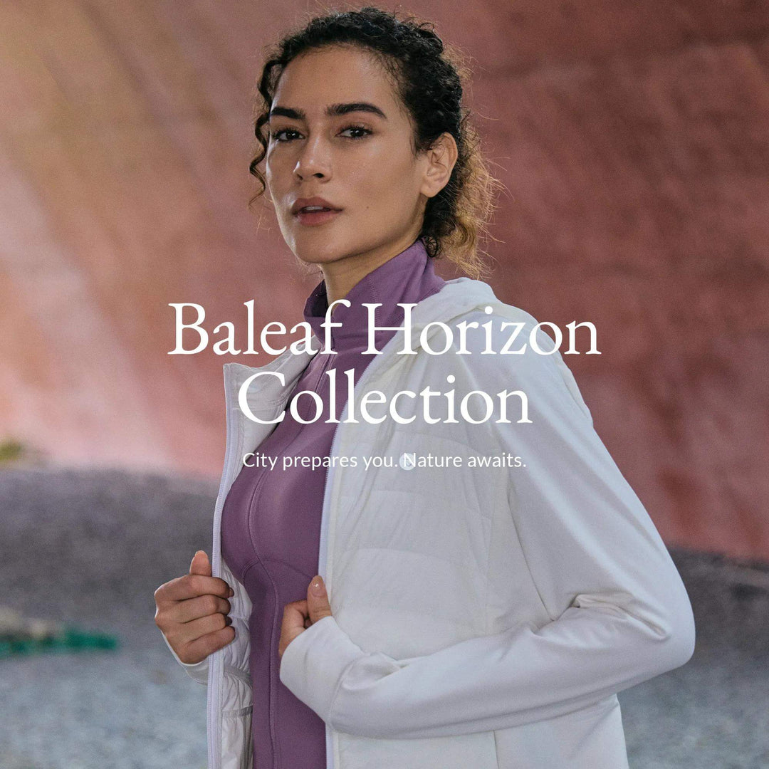 Baleaf Sports Clothes | Top Activewear, Pants, Leggings, Shorts & More