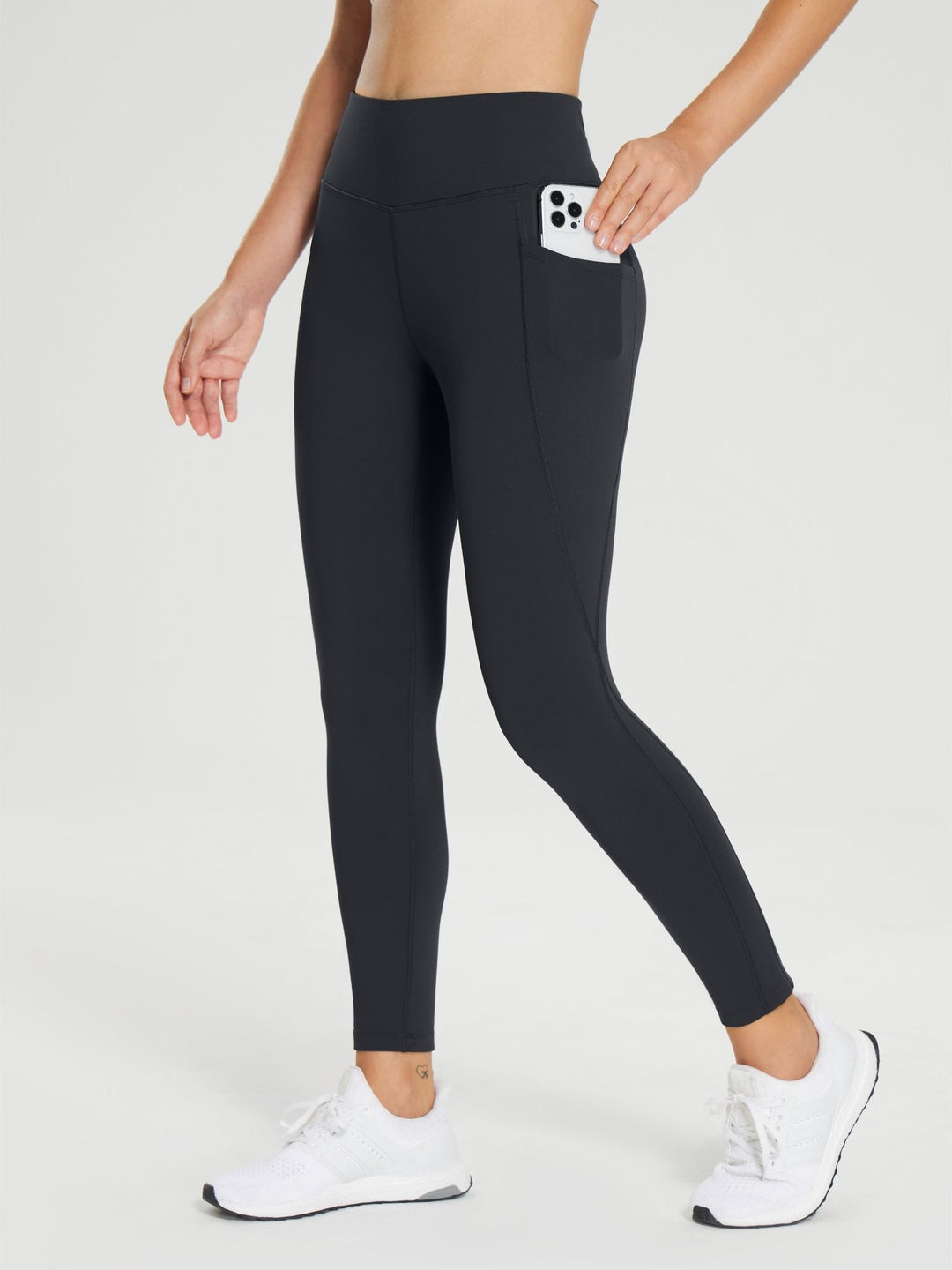 Baleaf Sports Clothes | Top Activewear, Pants, Leggings, Shorts & More