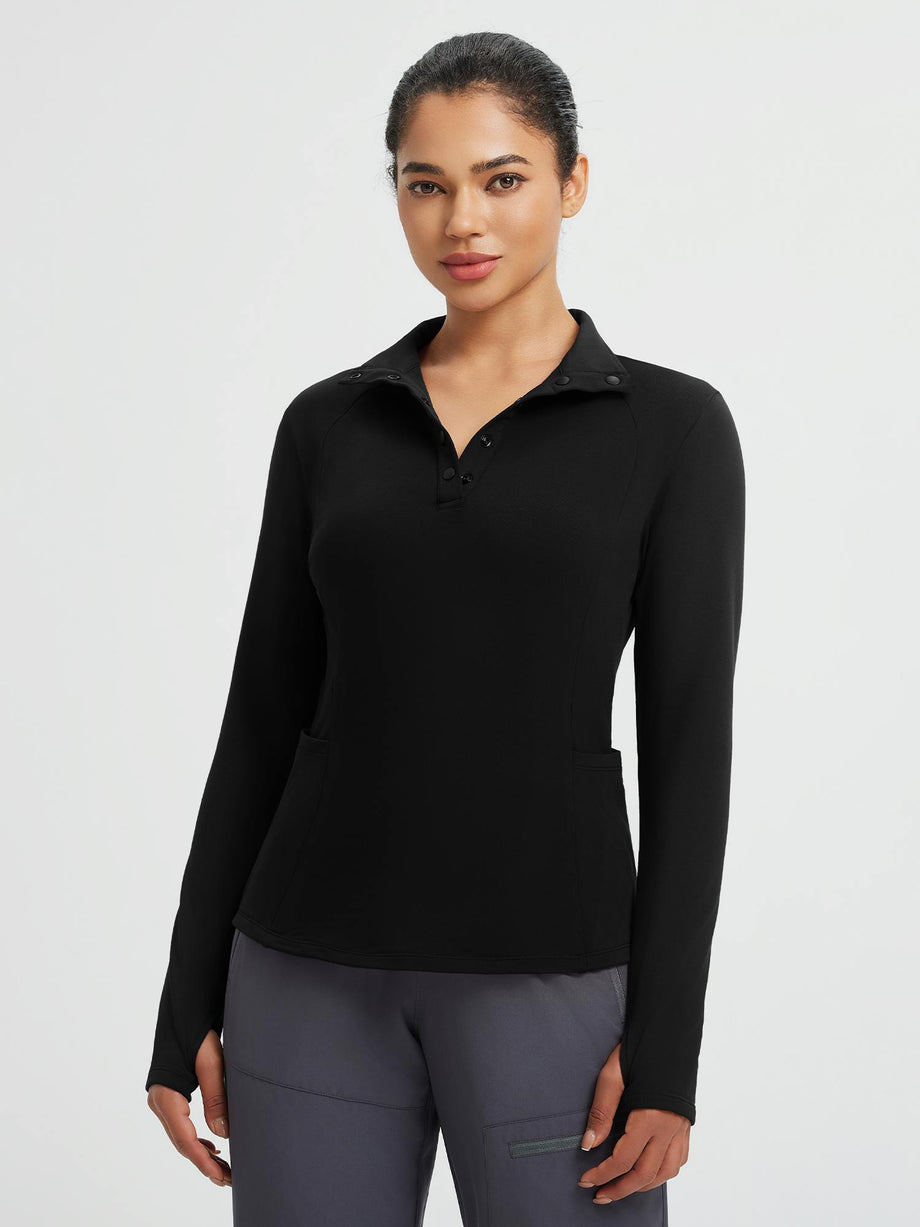Baleaf Sports Clothes | Top Activewear, Pants, Leggings, Shorts & More