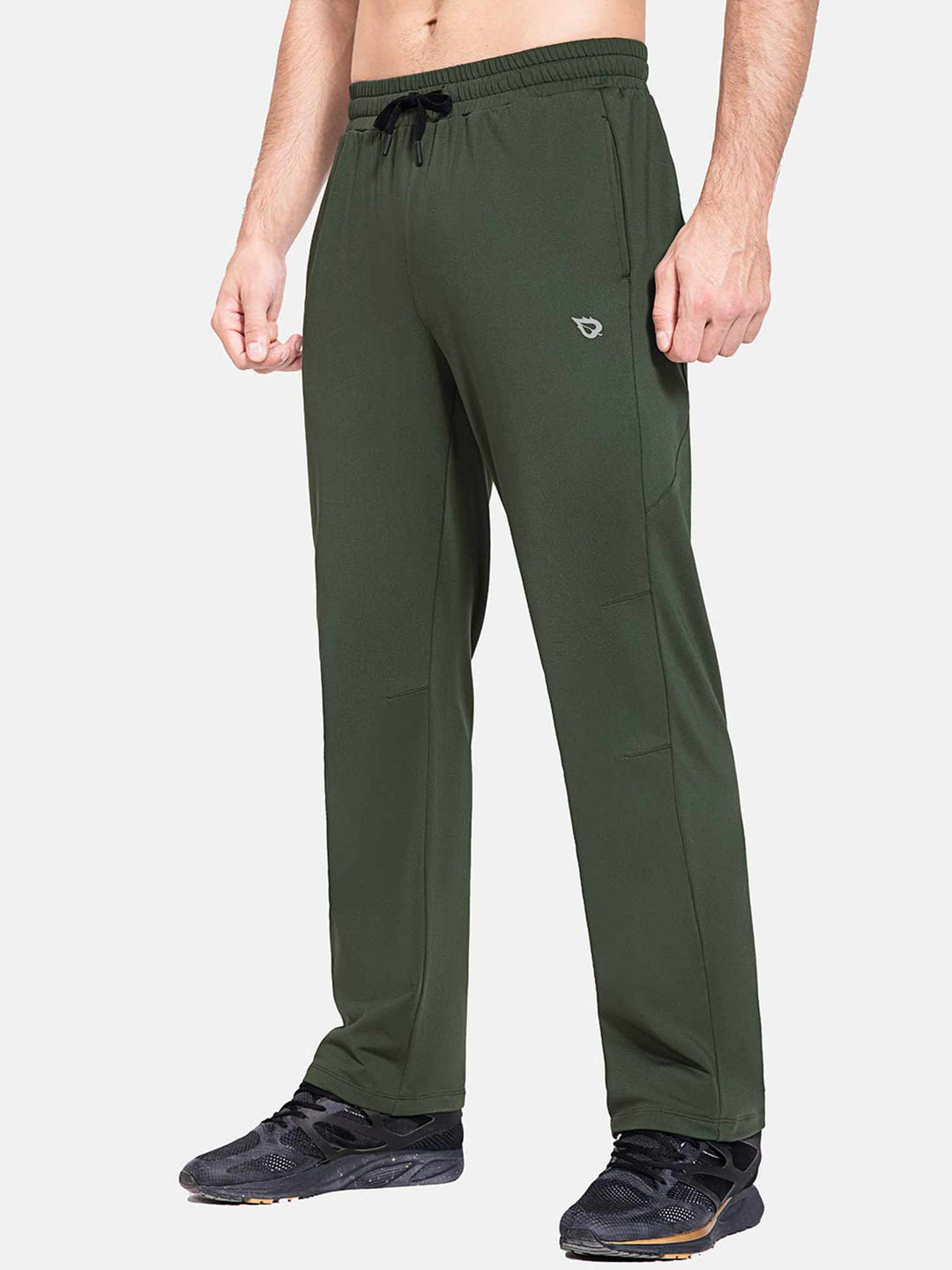 Men's Hiking Pants | Waterproof & Cargo Styles – Baleaf Sports