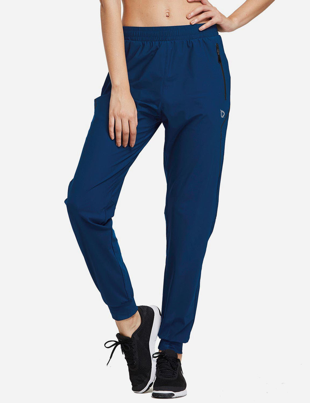 Gift Under $49 – Baleaf Sports