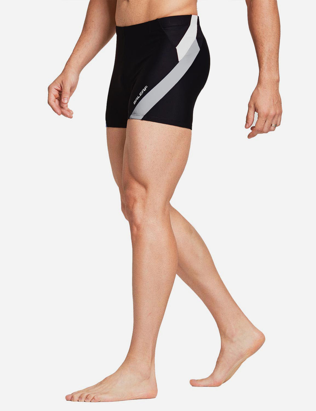 New To Baleaf – Baleaf Sports