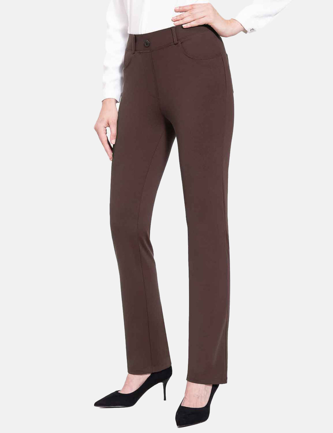Stealth Comfort – Baleaf Sports